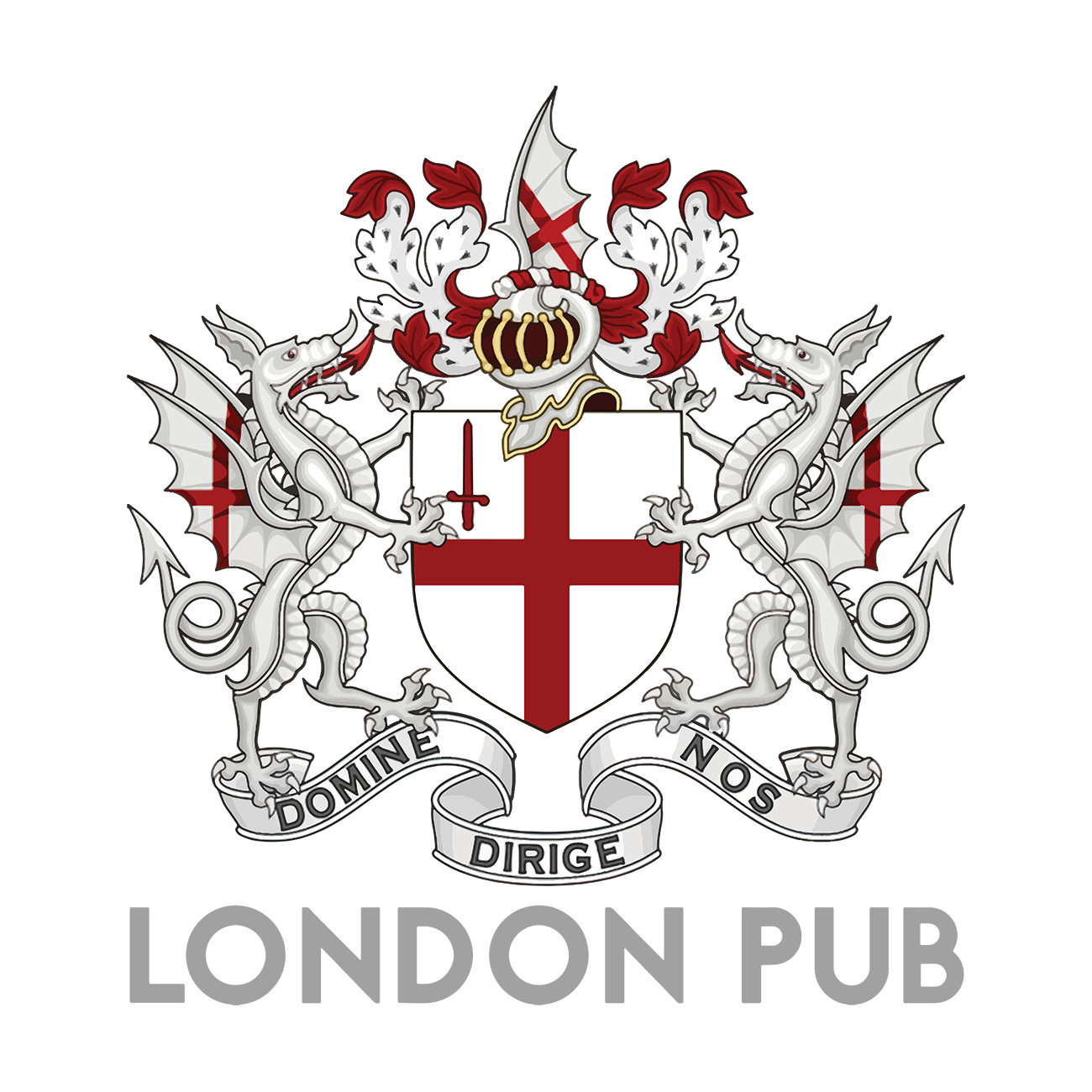 Despre Noi London Pub Cluj despre-noi-london-pub-cluj